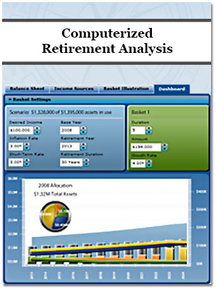 Computerized_Retirement_Analysis - Retirement Guide